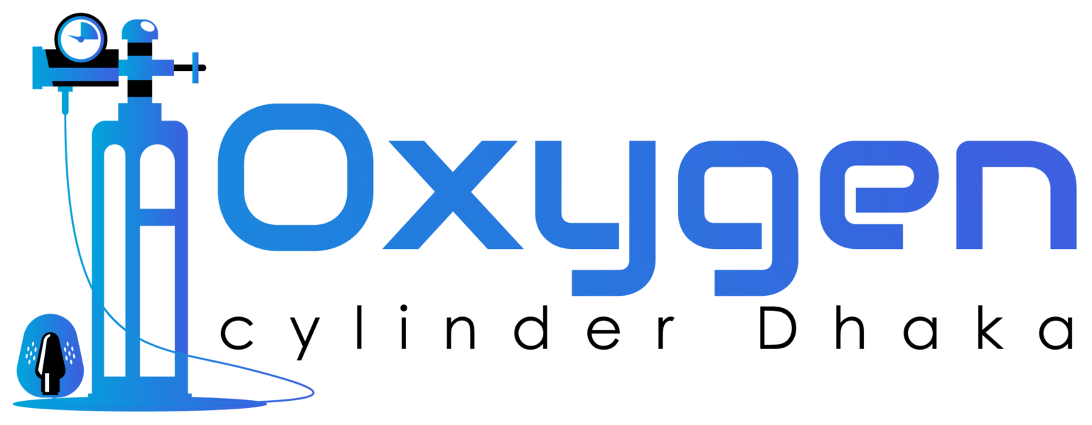 General Hospital Patient Bed Price in Bangladesh - Oxygen Cylinder ...